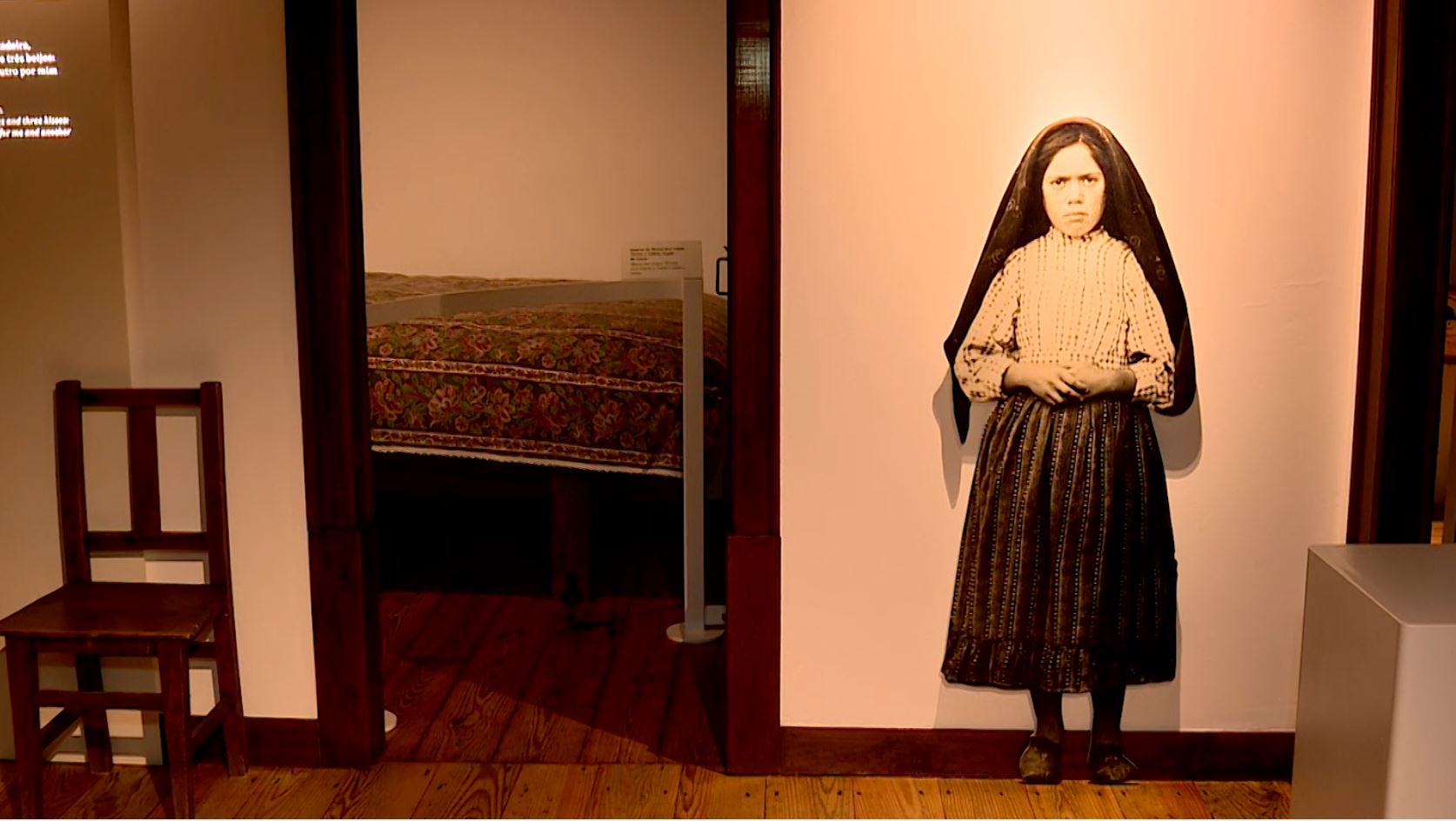 Canção Nova Portugal - A nossa missão é evangelizar.